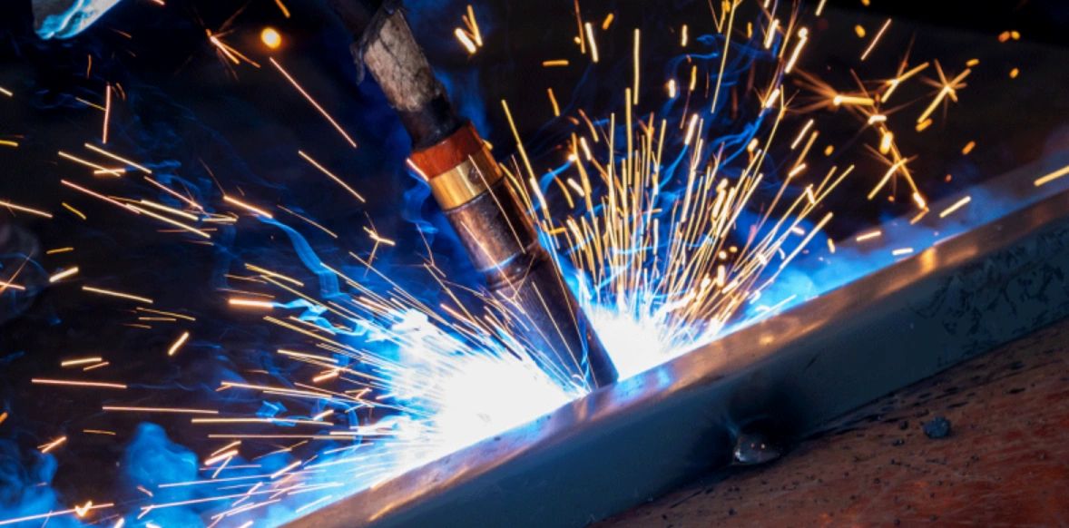 Industrial Works Caribbean Industrial Works Caribbean